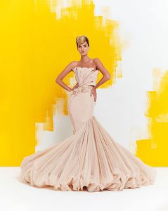 The Sacred Spring – AZZI & OSTA