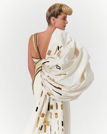 The Sacred Spring – AZZI & OSTA